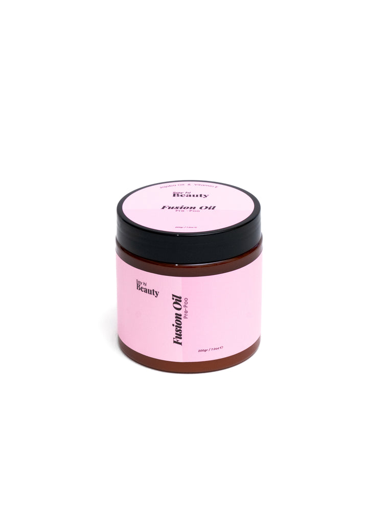 Productos – Say Hi Beauty